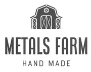 Metals Farm